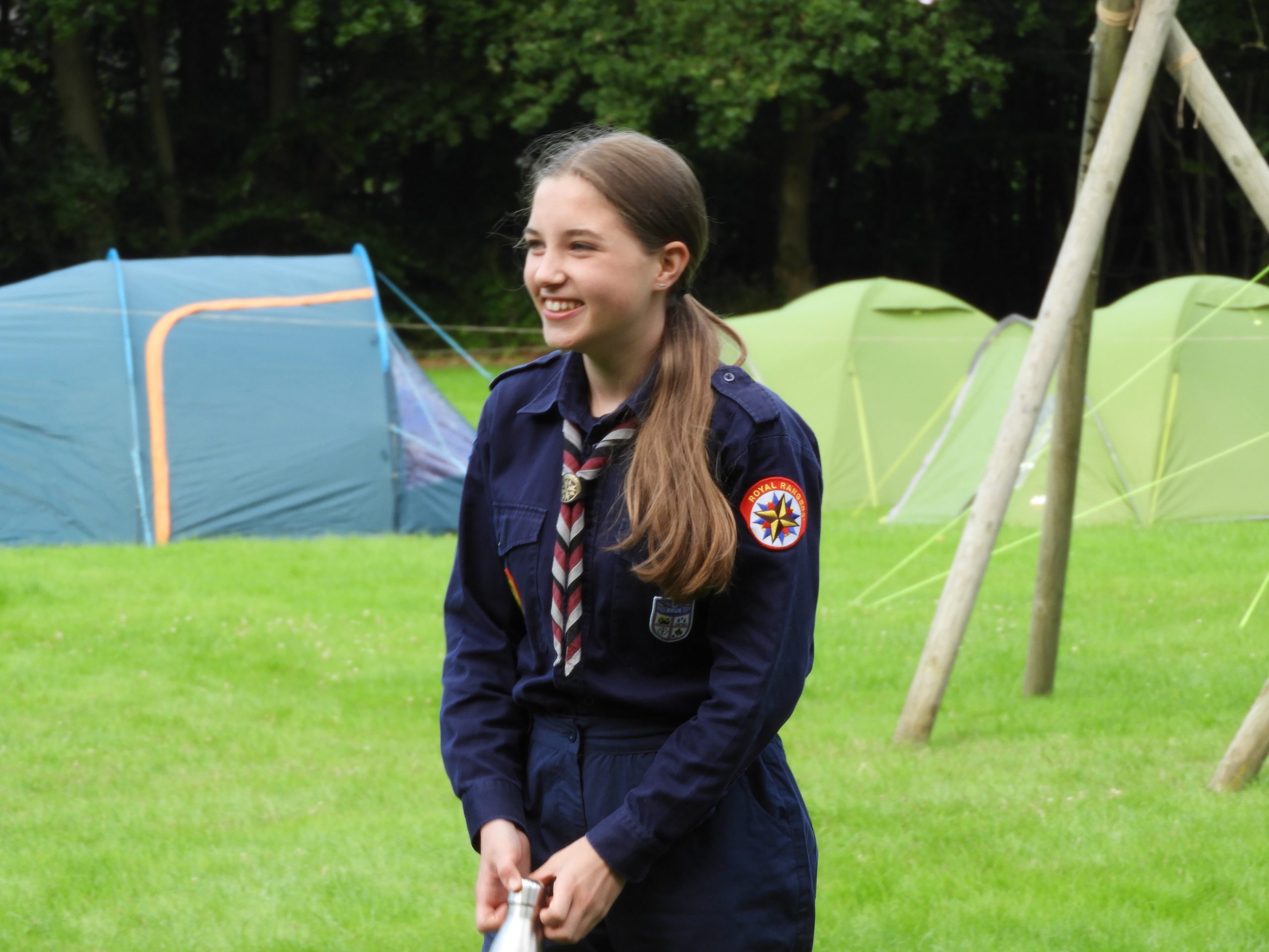 About us – Royal Rangers UK